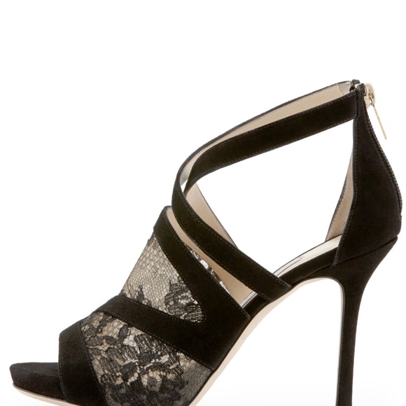 Jimmy Choo | Shoes | Jimmy Choo | Poshmark